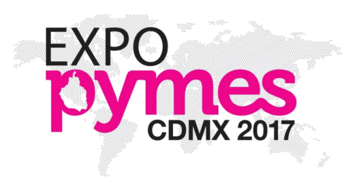 SUMA Eventos – SUMA Eventos