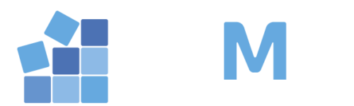 SUMA Eventos – SUMA Eventos